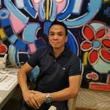 Mike Agustin's items for sale on Carousell