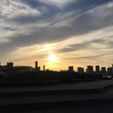 Peter Sze 喺Carousell出售嘅商品