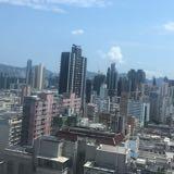 Hoi Chiu 喺Carousell出售嘅商品