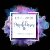 Ria Ramos Rolle's items for sale on Carousell