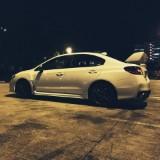 Kivin 喺Carousell出售嘅商品