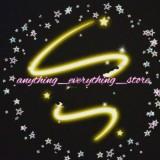 everything_anything_shop 喺Carousell出售嘅商品