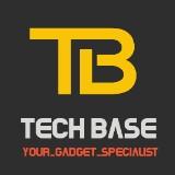 TechBase Mobile Solution's items for sale on Carousell