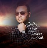 Gavin Ong 王力霆's items for sale on Carousell