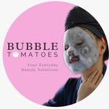 Bubble Tomatoes's items for sale on Carousell