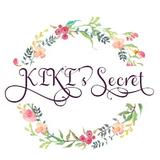 KiKi_Secret 喺Carousell出售嘅商品