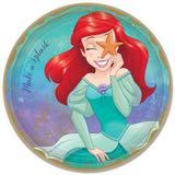 qq 1688888 喺 Carousell 嘅個人檔案頁面 | qq 1688888 嘅所有出售物品同評價