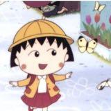 Candice Cheung 喺Carousell出售嘅商品