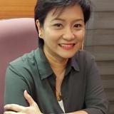 Nancy Pereyras's items for sale on Carousell