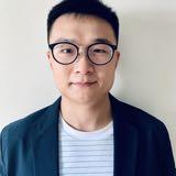 Buy New & Used Class 2B Bikes in Singapore | Carousell