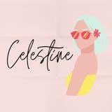 celestine_ph's items for sale on Carousell