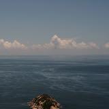 lestik 喺Carousell出售嘅商品