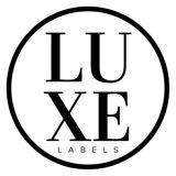 Luxe Labels's items for sale on Carousell