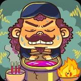 Bomoh Bomoh's items for sale on Carousell