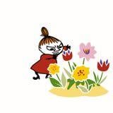 daima_garden 喺Carousell出售嘅商品