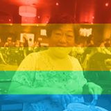 "Lim Meng Hong’s Profile Page on Carousell | All of Lim Meng Hong’s ...