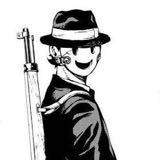 買賣全新或二手電腦及電腦周邊