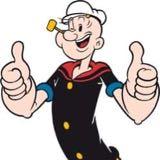 dince_87's items for sale on Carousell