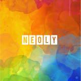 neoly's items for sale on Carousell