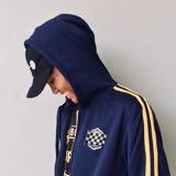 Angelo Querubin's items for sale on Carousell