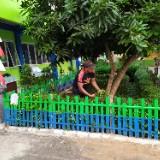 Barang muhamad ramdani dijual di Carousell