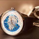 Michael Chun 喺 Carousell 嘅個人檔案頁面 | Michael Chun 嘅所有出售物品同評價