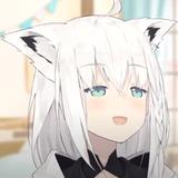 Lee HL's items for sale on Carousell