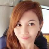 Jen Goh's items for sale on Carousell