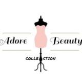 Vintage Digicam - KingCom DS-5060S, Photography, Cameras on Carousell