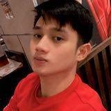 Rusty Dizon's items for sale on Carousell