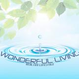 wonderfulNliving EM’s Profile Page on Carousell | All of ...