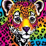 barbie+basics+model+2+2025 - View all barbie+basics+model+2+2025 ads in ...