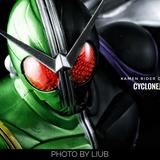 Billy Marcus 喺Carousell出售嘅商品