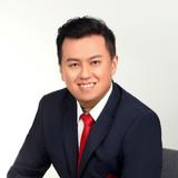 RAY NG's items for sale on Carousell