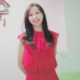 mandy_yap's items for sale on Carousell