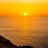 wintms's items for sale on Carousell