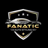 FANATIC AUTOSTYLING's items for sale on Carousell