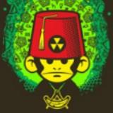 radioactive_monkey's items for sale on Carousell