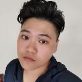 Den Yang's items for sale on Carousell