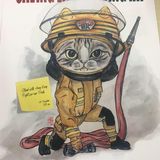 Oaix Lx 喺Carousell出售嘅商品