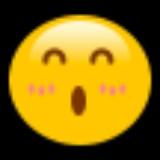 Daniel Hau 喺 Carousell 嘅個人檔案頁面 | Daniel Hau 嘅所有出售物品同評價