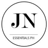 JN Essentials PH's items for sale on Carousell