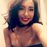 Carmen Yip's items for sale on Carousell