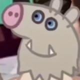 Jayvan Tan's items for sale on Carousell