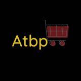 Atbp. Store's items for sale on Carousell