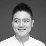 Edwin Ting's items for sale on Carousell