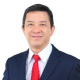 Anson Foo's items for sale on Carousell