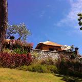 li hui fang's items for sale on Carousell