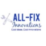 All-Fix Innovations's items for sale on Carousell