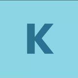 ranger free - View all ranger free ads in Carousell Philippines